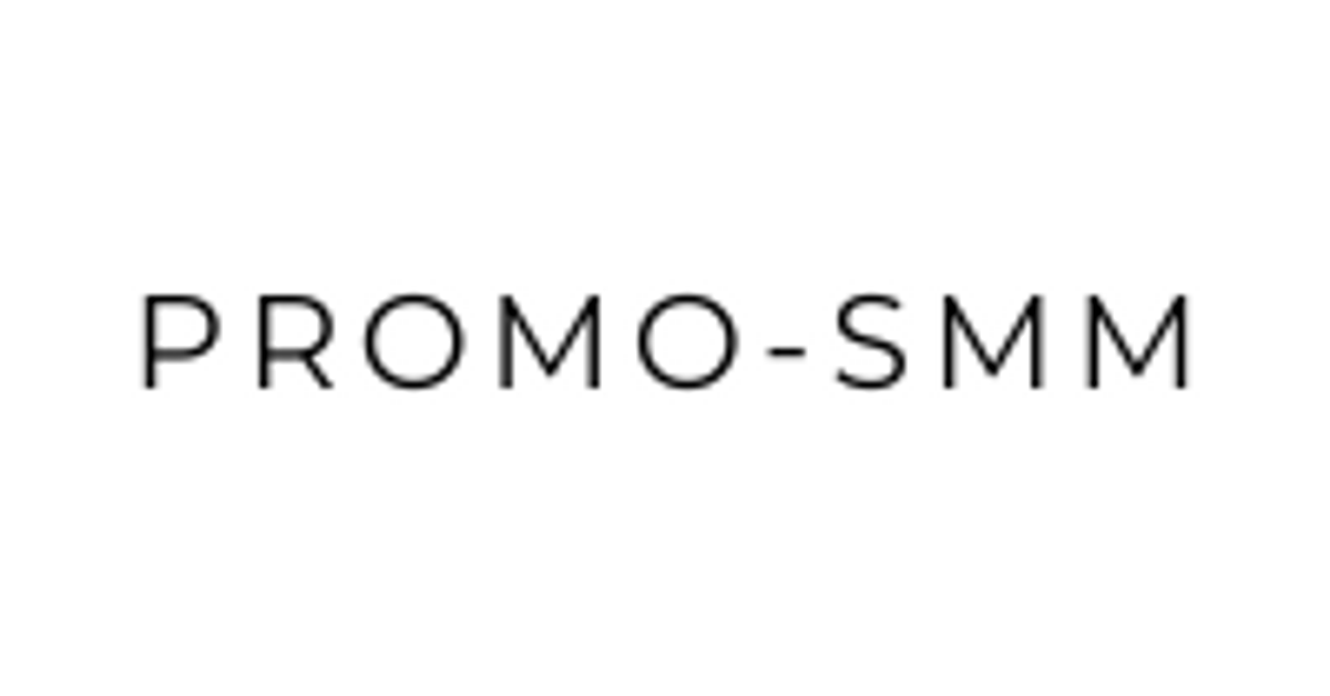 Boost your Rumble Accounts with Promo-SMM – Promo-Smm